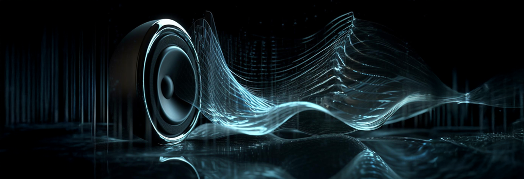 Hi-Res Audio & Bit Rate Basics for Music Lovers | Ooberpad