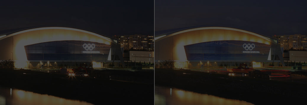 Understanding Tone Mapping for Better Visuals – Ooberpad Blog