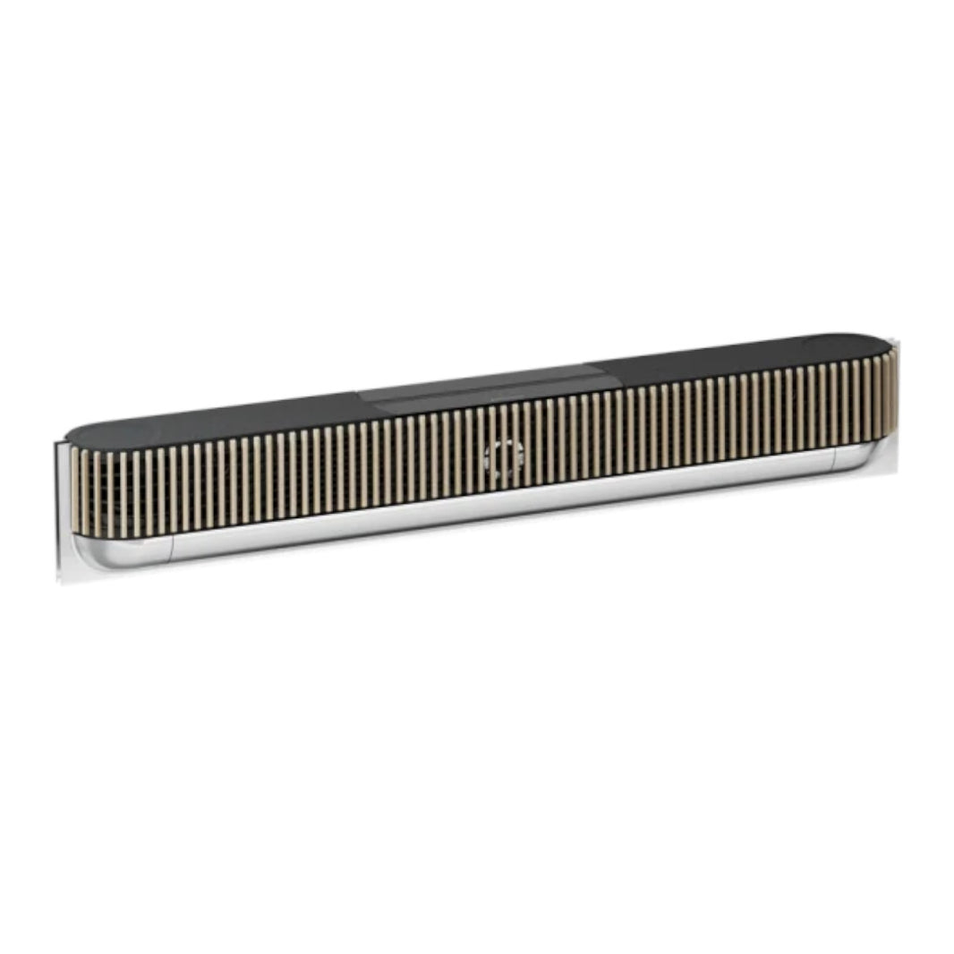 Bang & Olufsen Audio Systems – Premium Sound & Design