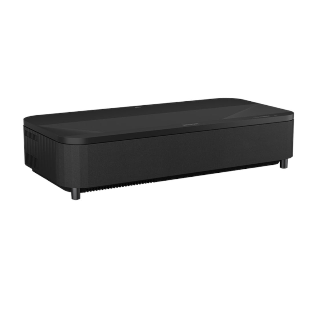 Epson EH-LS800B Ultra Short Throw Laser Projector – 4K UHD