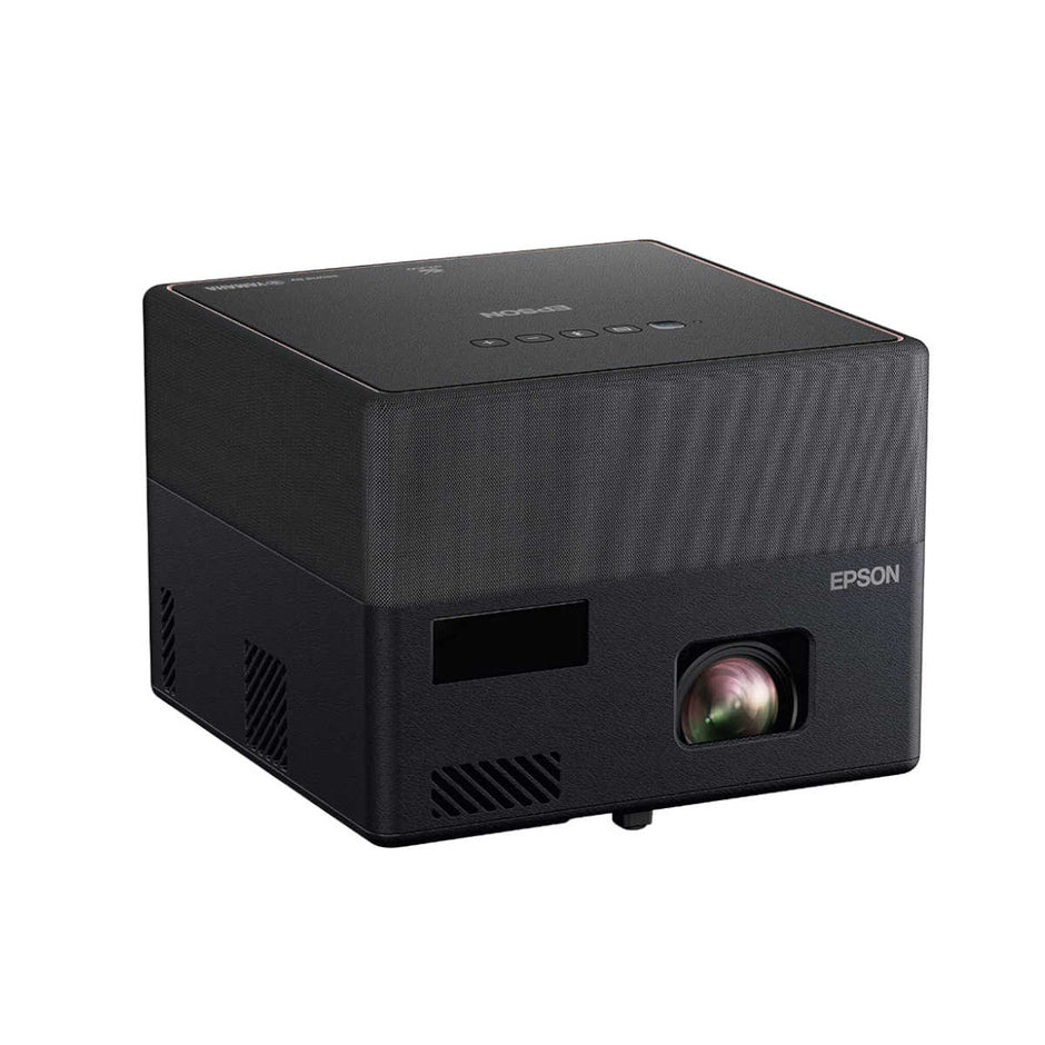 Buy Epson Projectors & Printers | Premium Quality – Ooberpad
