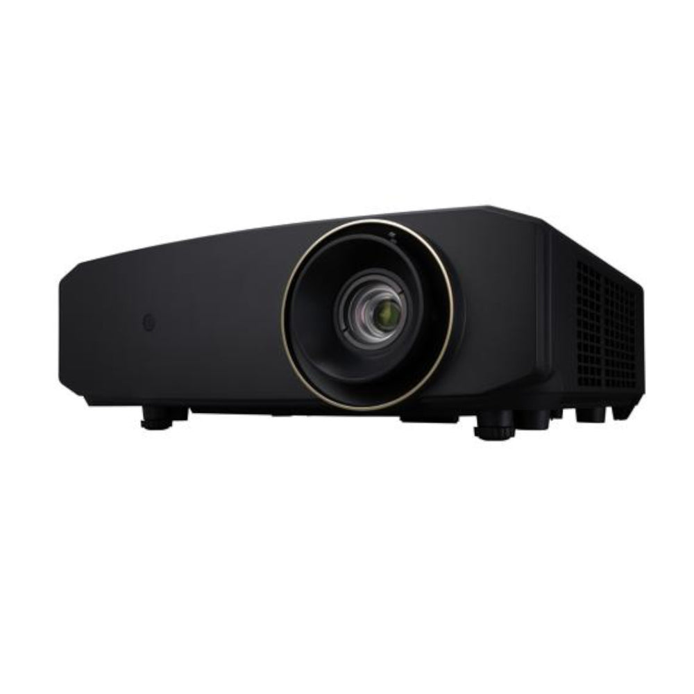 JVC LX-NZ30 Laser DLP Projector — Ooberpad