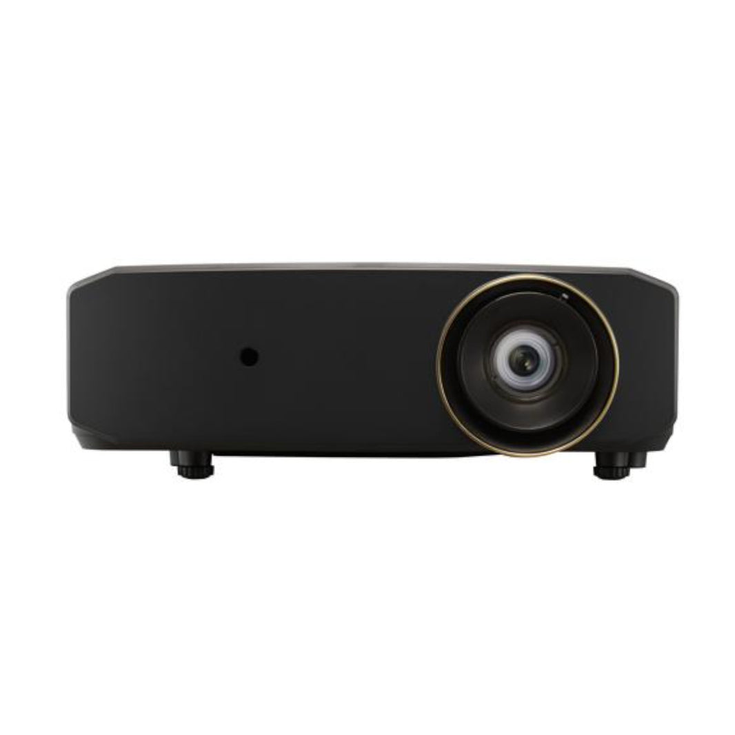 JVC - Shop for JVC Projectors Online in India - Ooberpad
