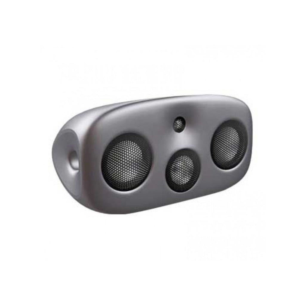 Vivid Audio — Ooberpad