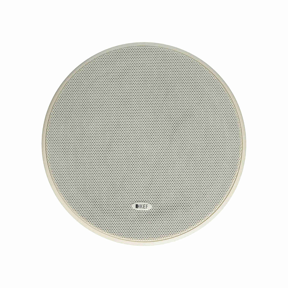 Buy KEF CI160QR In Ceiling Speaker at best price in India