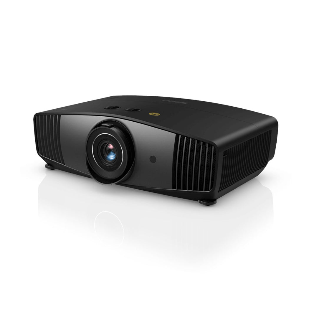 Home Theatre Projectors - Buy 4K Projectors Online in India - Ooberpad