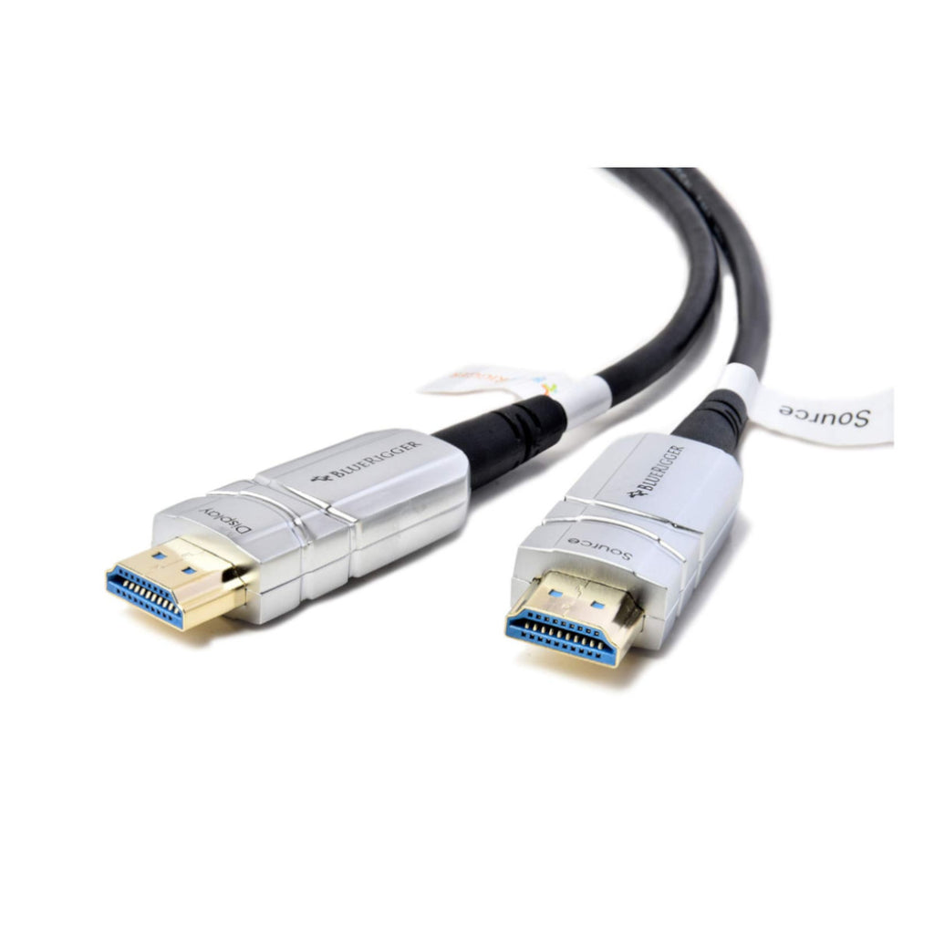 4K HDMI Cable - High Speed HDMI Cables Online in India - Ooberpad
