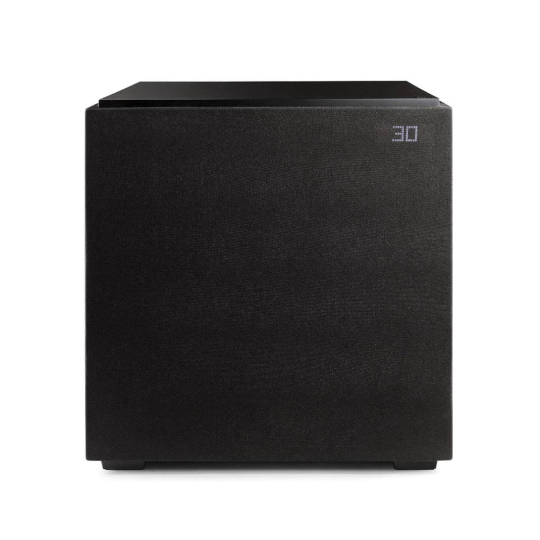 Definitive Technology Descend Series DN15 15” Subwoofer - Ooberpad