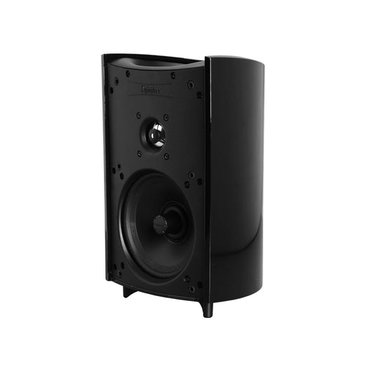 Buy Definitive Technology Speakers, Subwookers in India - Ooberpad