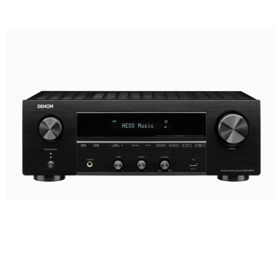 Shop Denon Audio Products Online in India at Ooberpad