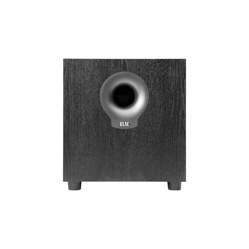Buy Elac Speakers, Subwoofers, Turntables in India - Ooberpad