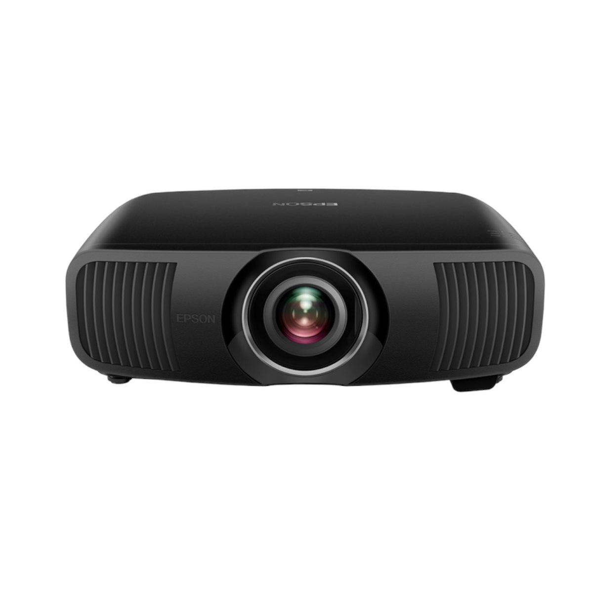 Epson - Shop Epson Projectors for Home (3LCD, 4K, HD) - Ooberpad