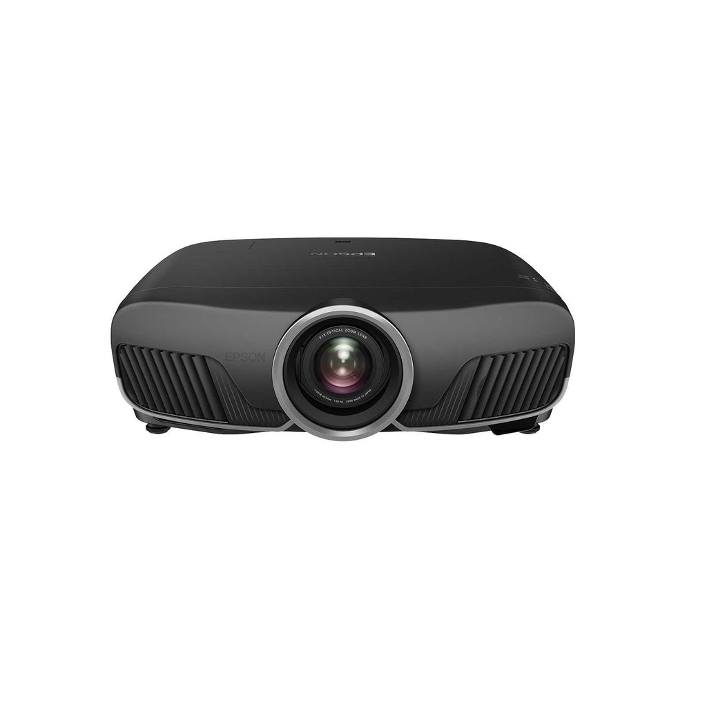 Home Theatre Projectors - Buy 4K Projectors Online in India - Ooberpad