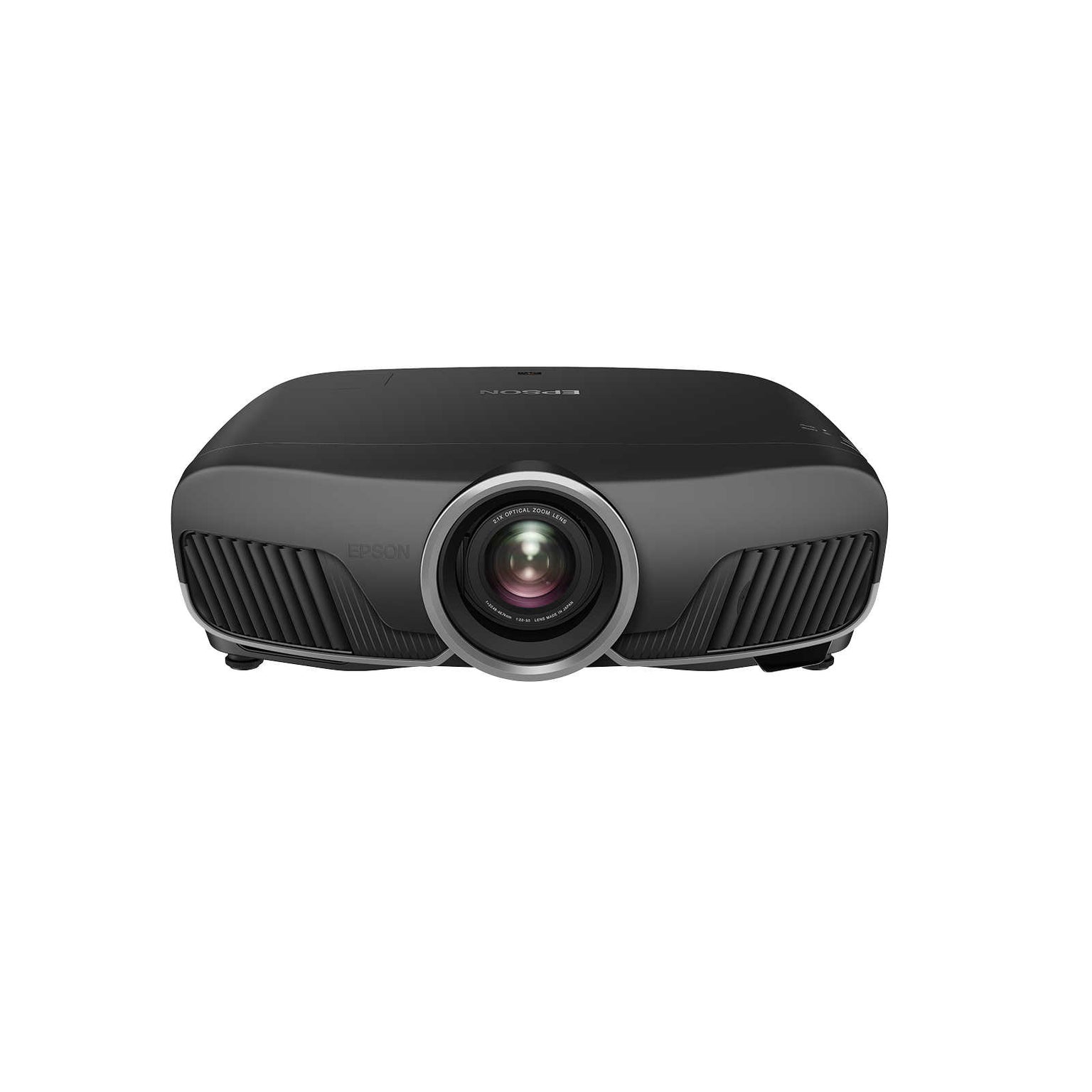 Epson - Shop Epson Projectors for Home (3LCD, 4K, HD) - Ooberpad