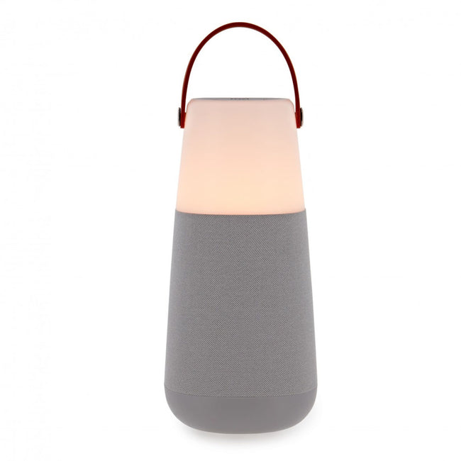 Max Speaker - Buy ION Audio Bright Max Bluetooth Speaker | Ooberpad