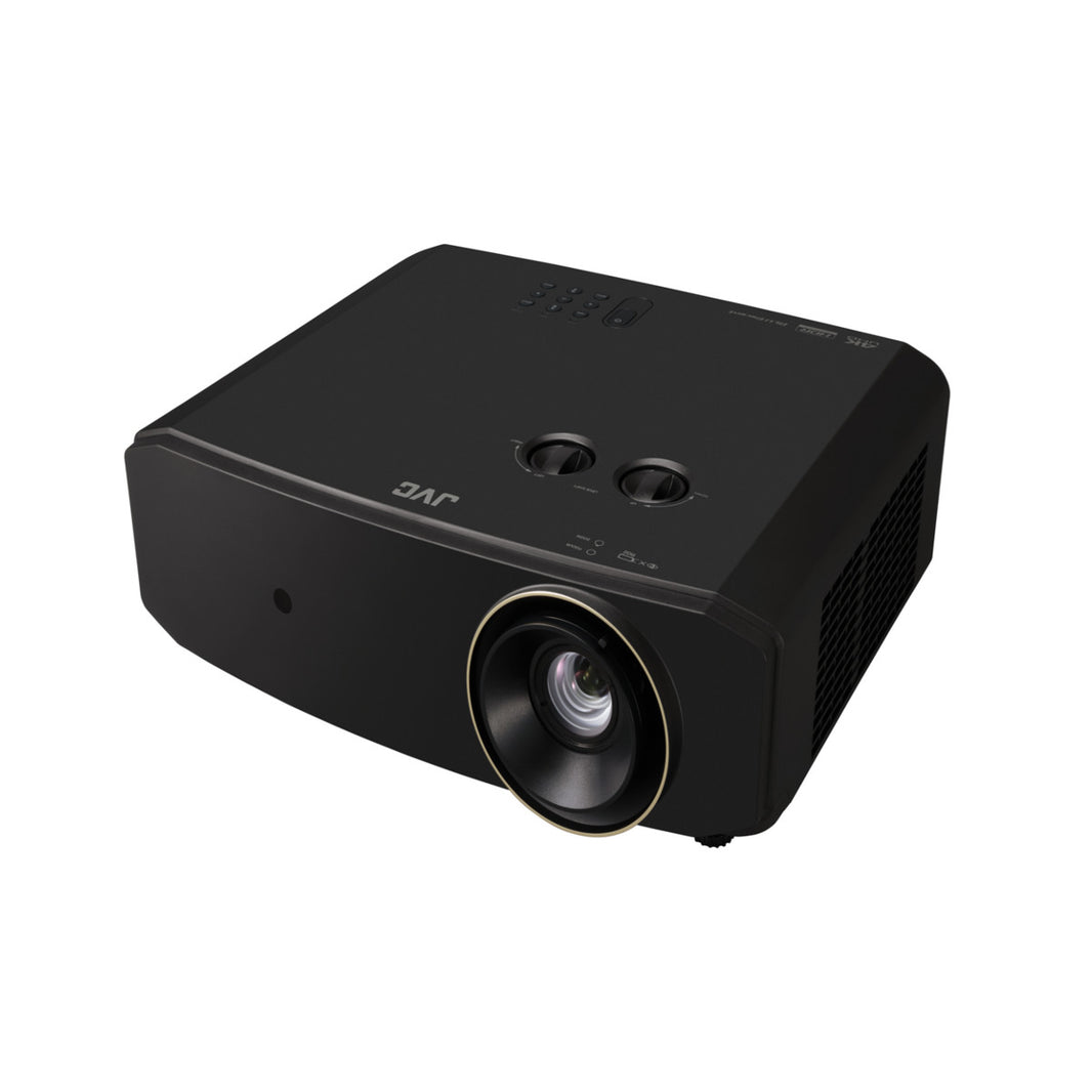 JVC - Shop for JVC Projectors Online in India - Ooberpad