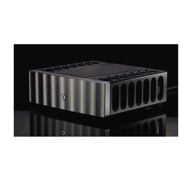 Jeff Rowland Model 625 S2 Stereo Power Amplifier at best price in India