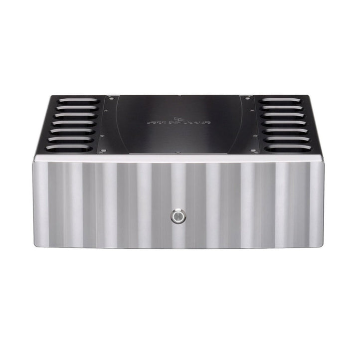 Jeff Rowland Model 625 S2 Stereo Power Amplifier at best price in India ...