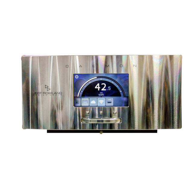 Jeff Rowland Daemon Super Integrated Amplifier at best price in India