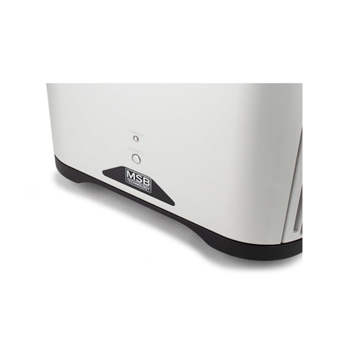 MSB Technology M500 Mono Amplifier (Pair) at Best Price in India — Ooberpad