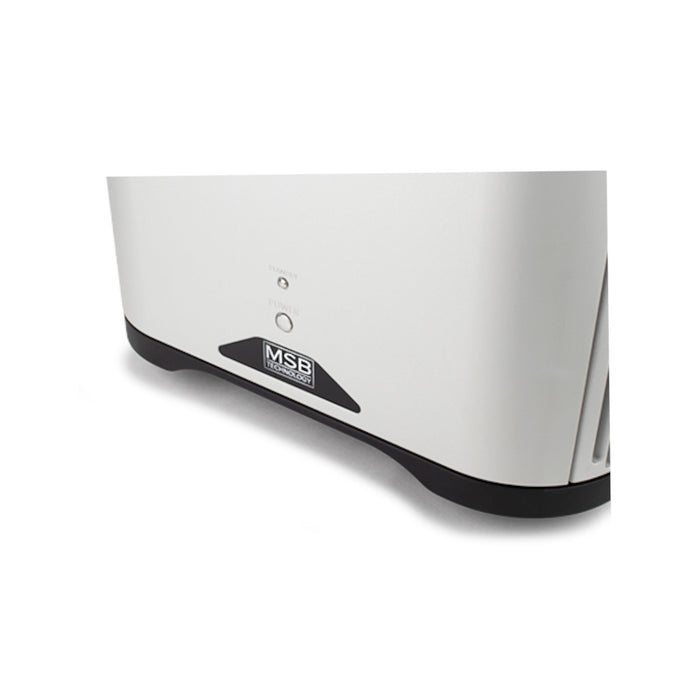 MSB Technology S500 Stereo Amplifier at Best Price in India — Ooberpad
