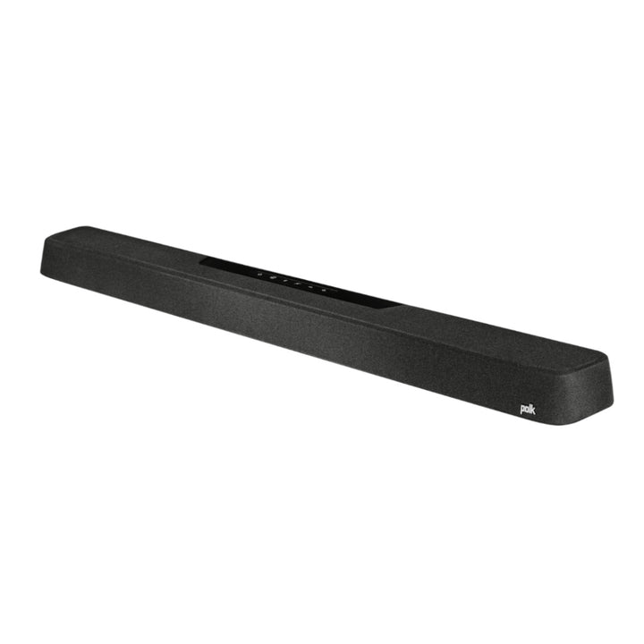 Buy Dolby Atmos Soundbar for Ultimate Sound Experience | Ooberpad