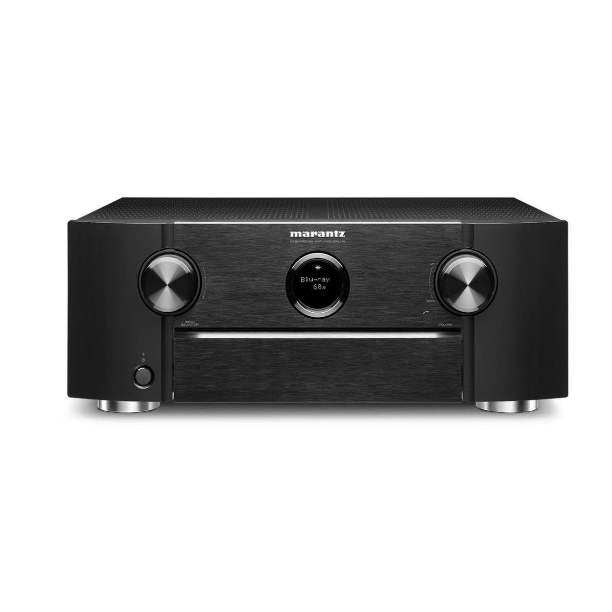 Buy AV Receivers Online - Best Audio Receiver with Bluetooth in India ...