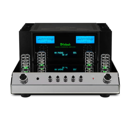 Buy High Quality Integrated Amplifiers Online | Ooberpad