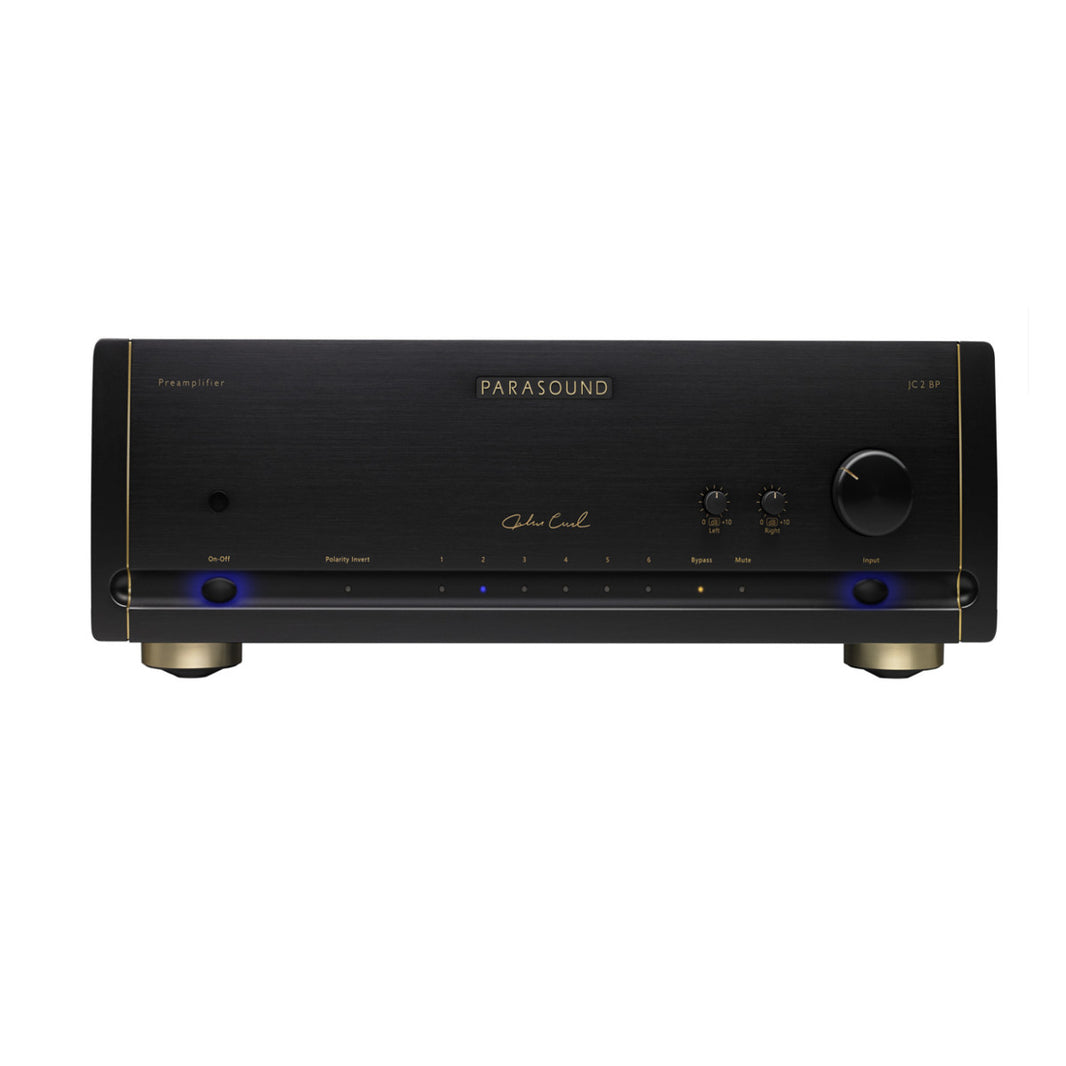 Best Pre Amplifier - Buy Audio Pre Amp Online in India - Ooberpad