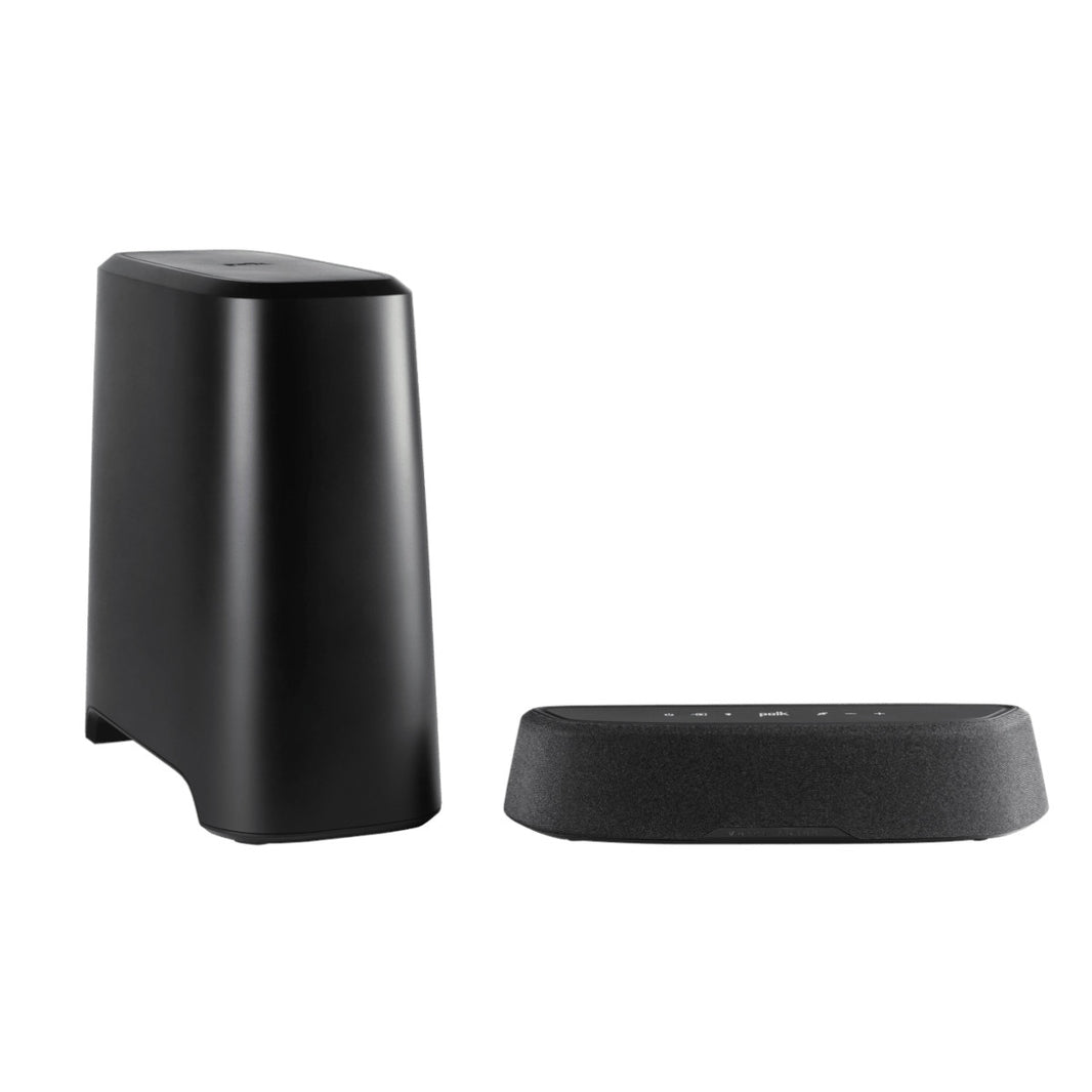 Polk Audio: Discover Premium Polk Audio Speakers | Ooberpad