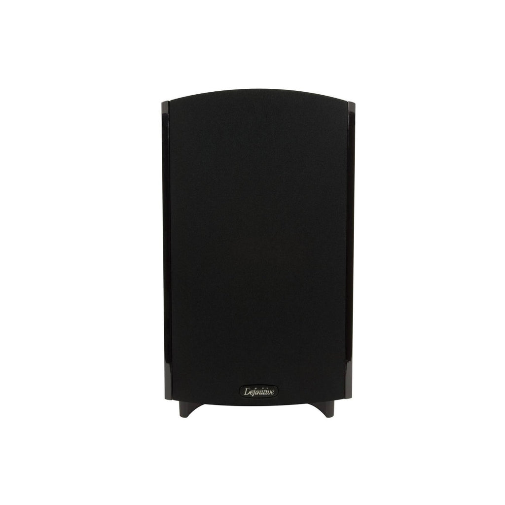 Buy Definitive Technology Speakers, Subwookers in India - Ooberpad