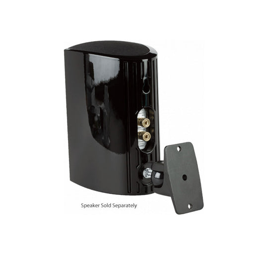 Buy Definitive Technology Speakers, Subwookers in India - Ooberpad