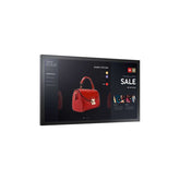 Buy Flat Panel Displays Online at Best Prices in India