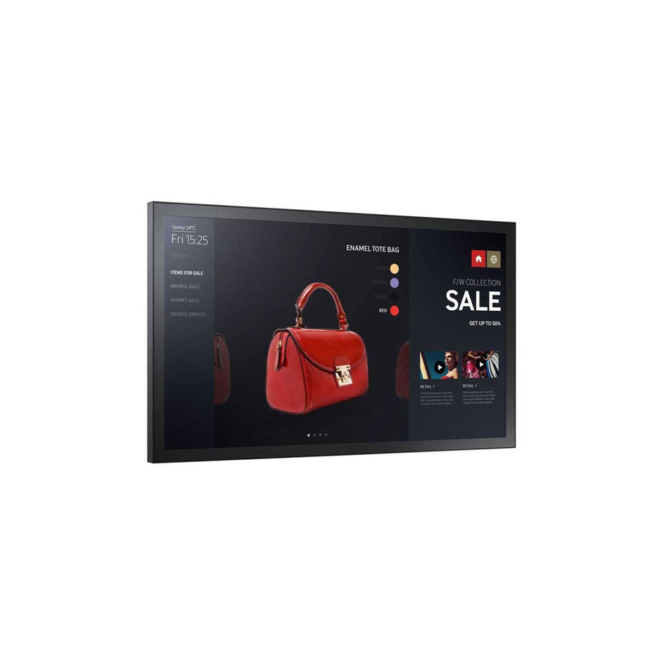 Buy Flat Panel Displays Online at Best Prices in India