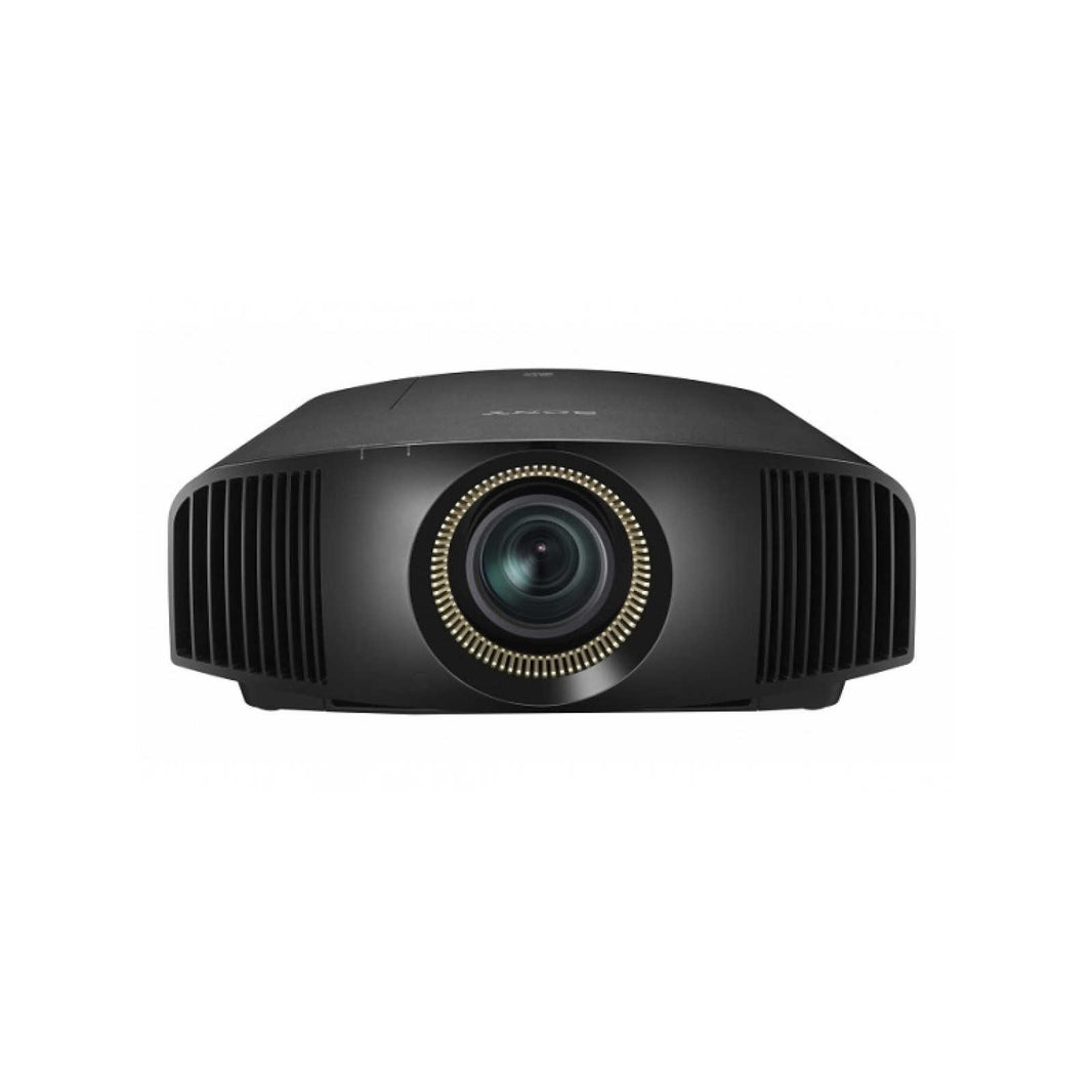 Sony Projectors India: Buy Sony Projectors Online at Best prices in India