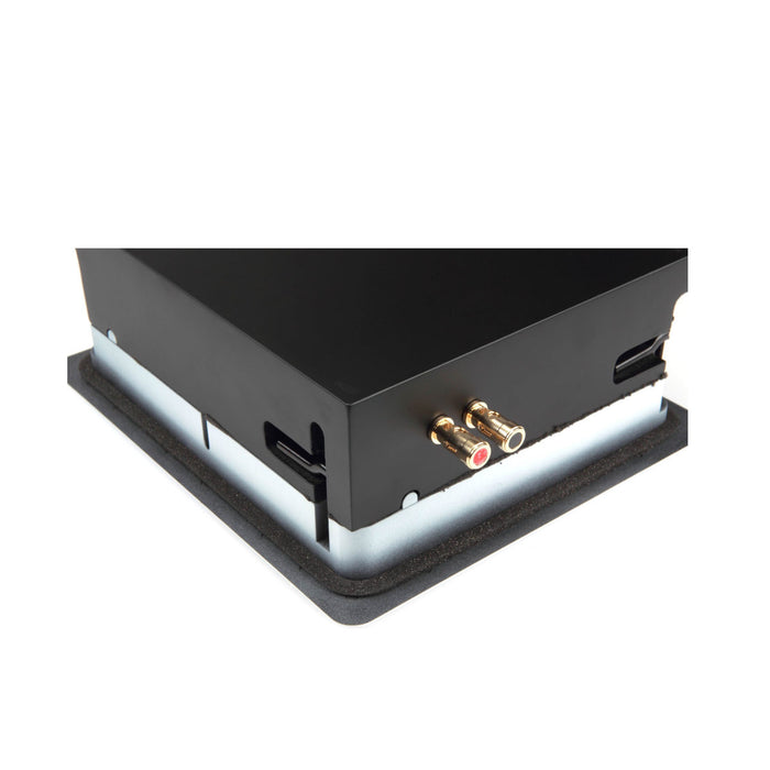 Definitive Technology UIW RSS III Reference In-Ceiling/In-Wall Bipolar ...