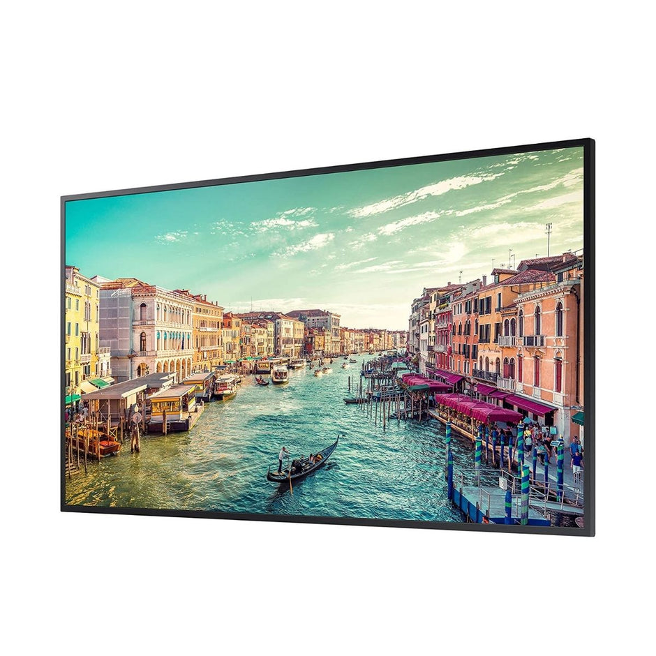 Buy Flat Panel Displays Online at Best Prices in India