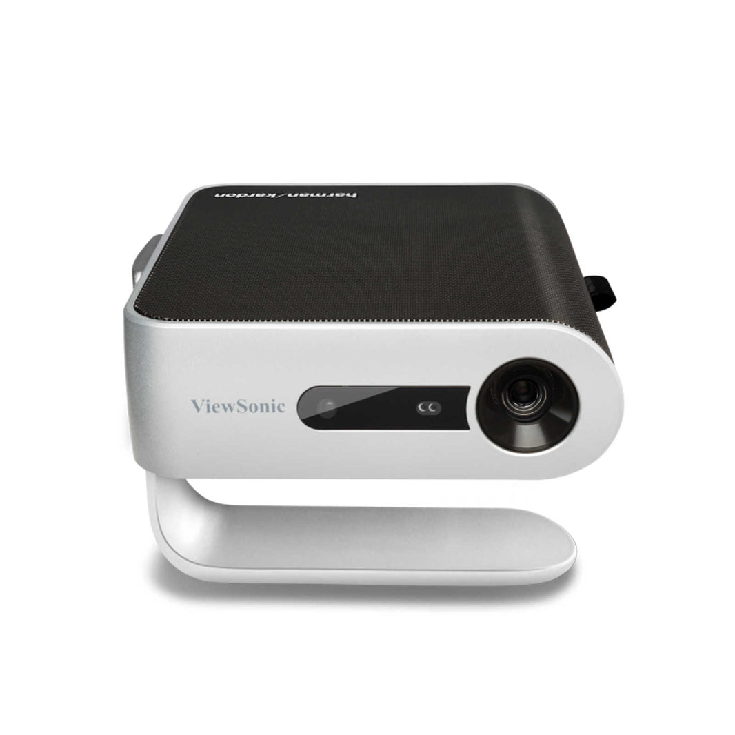 Buy Mini Projectors Online at Affordable Price in India - Ooberpad