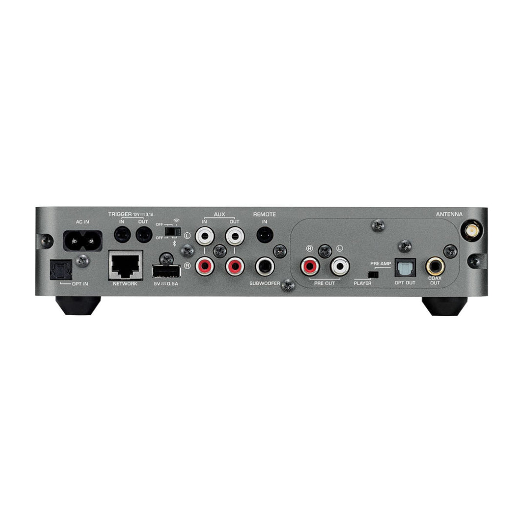 Best Pre Amplifier - Buy Audio Pre Amp Online in India - Ooberpad