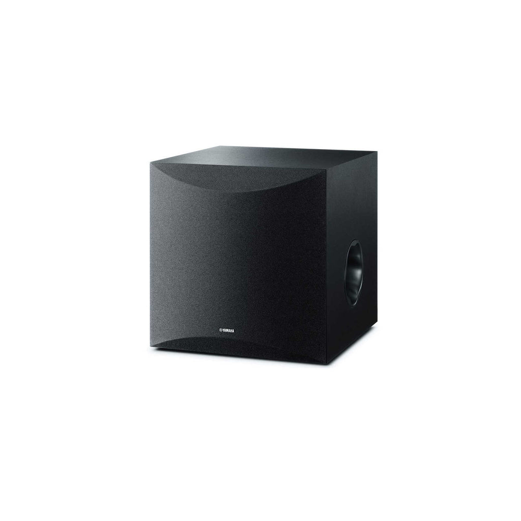 Subwoofer - Buy Subwoofer Speakers Online in India - Ooberpad