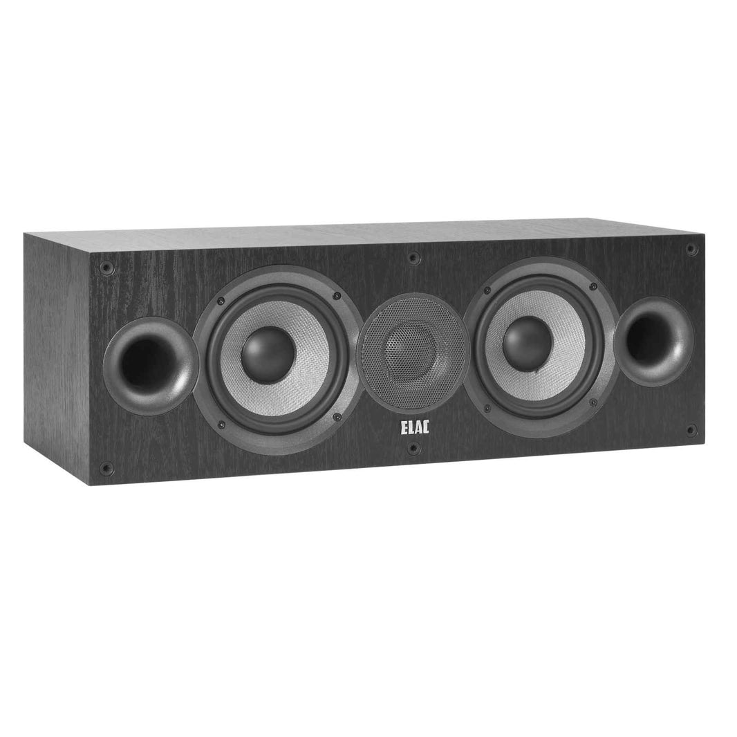 Buy ELAC Speakers & Audio Equipment | Premium Sound – Ooberpad